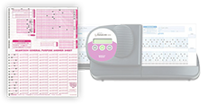 fig_comp_sheet-scanner_datalink-1200 - Apperson